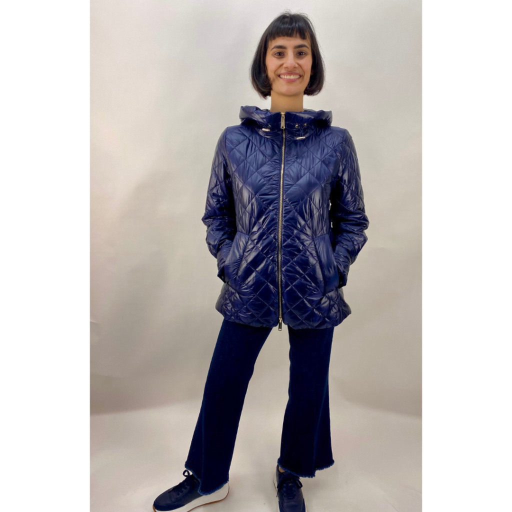 Marella Womens Clothing | Brenda Muir Ladieswear