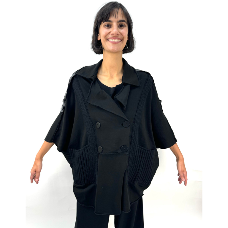 BIZE Womens Clothing