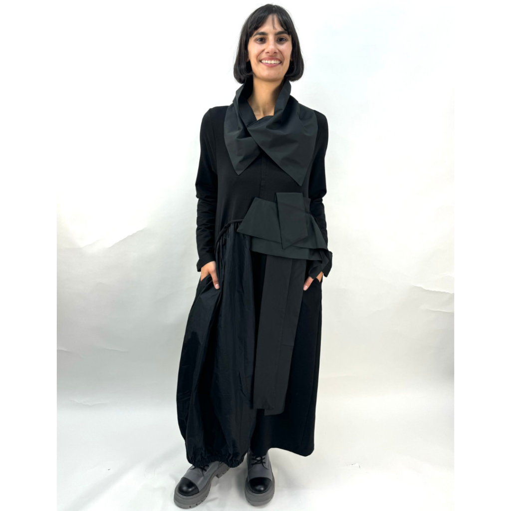 BIZE Womens Clothing